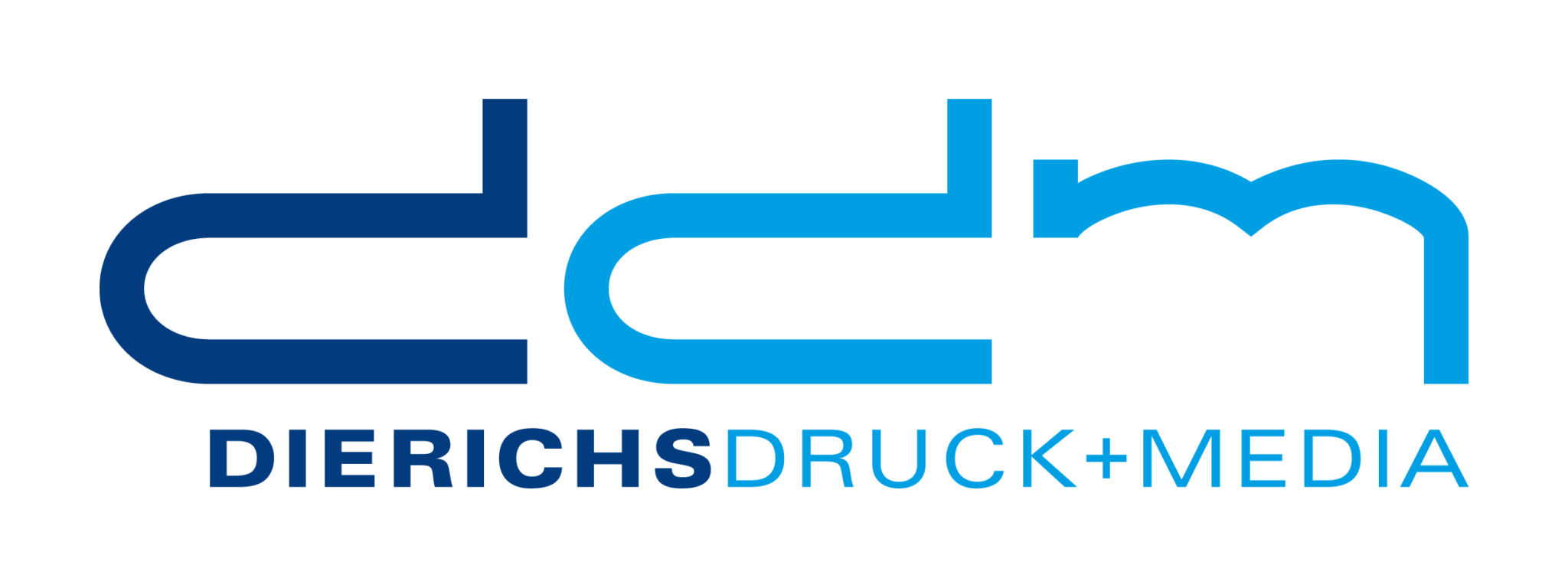 Wir für Sie - Dierichs Druck+Media